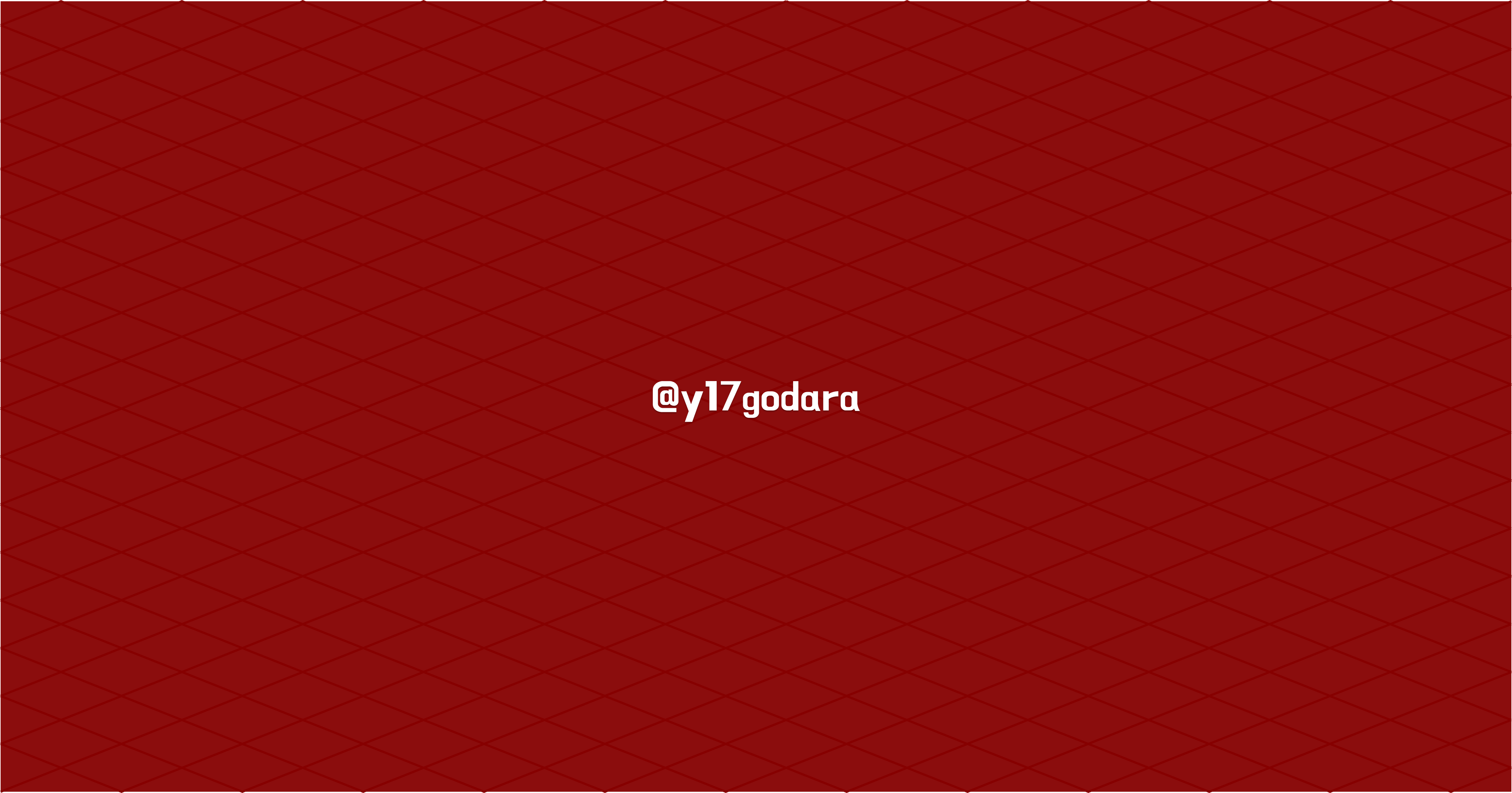 Tech Blogs by Yash Godara | Socials @y17godara Tech Blogs by Yash Godara | Socials @y17godara